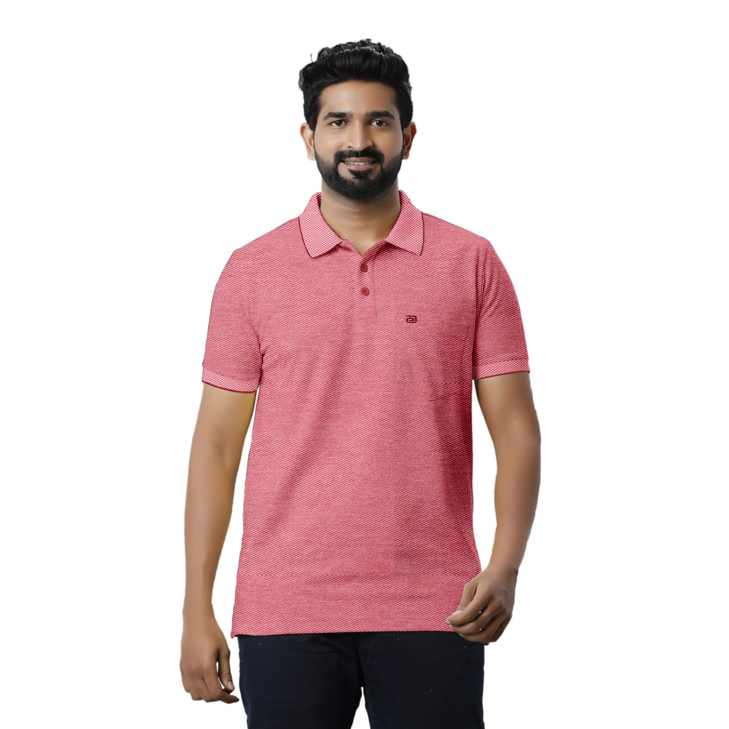 Polo Tshirts