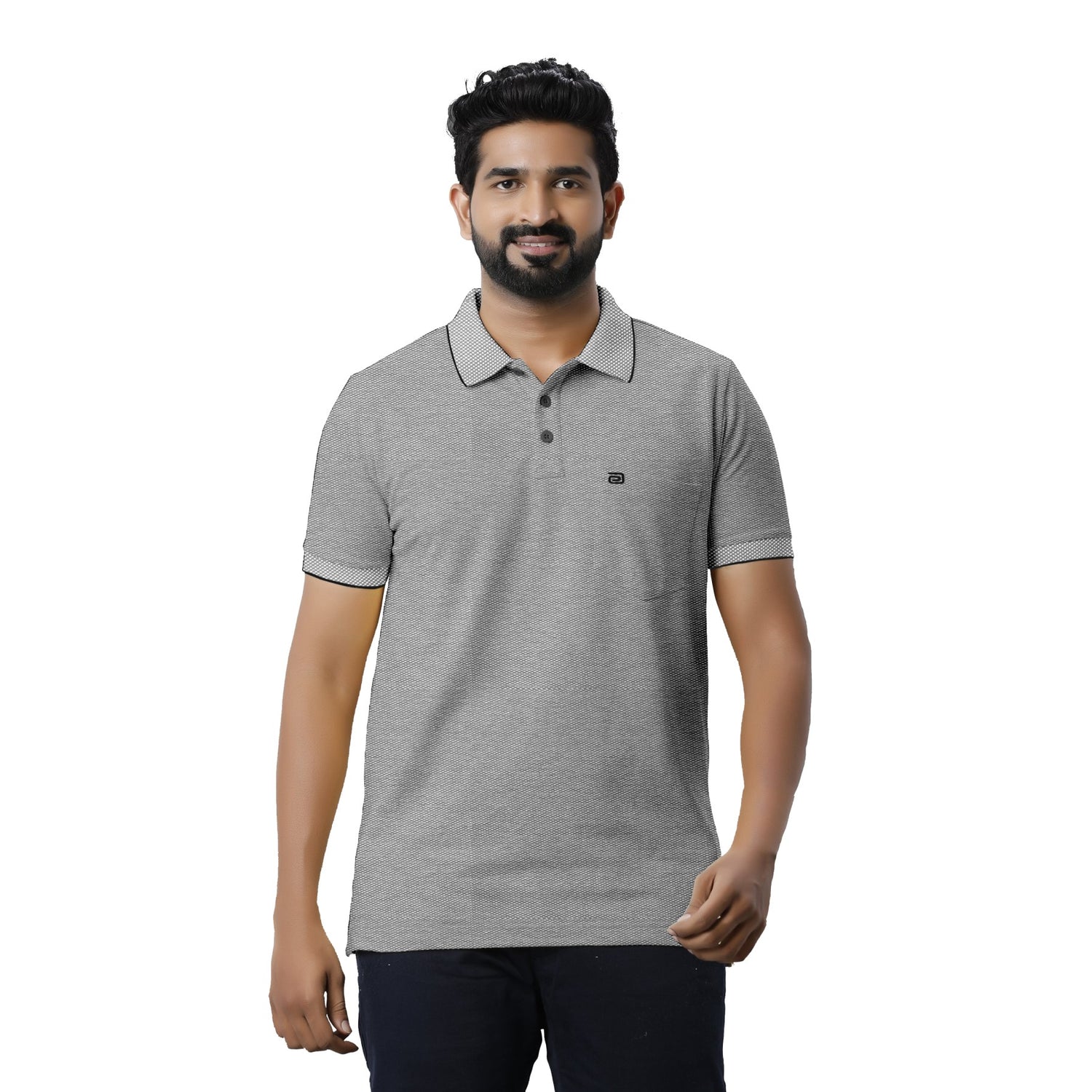 Polo Tshirts