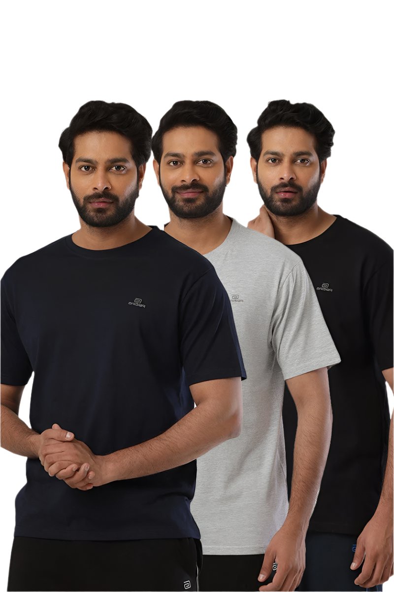 Tshirt Combo