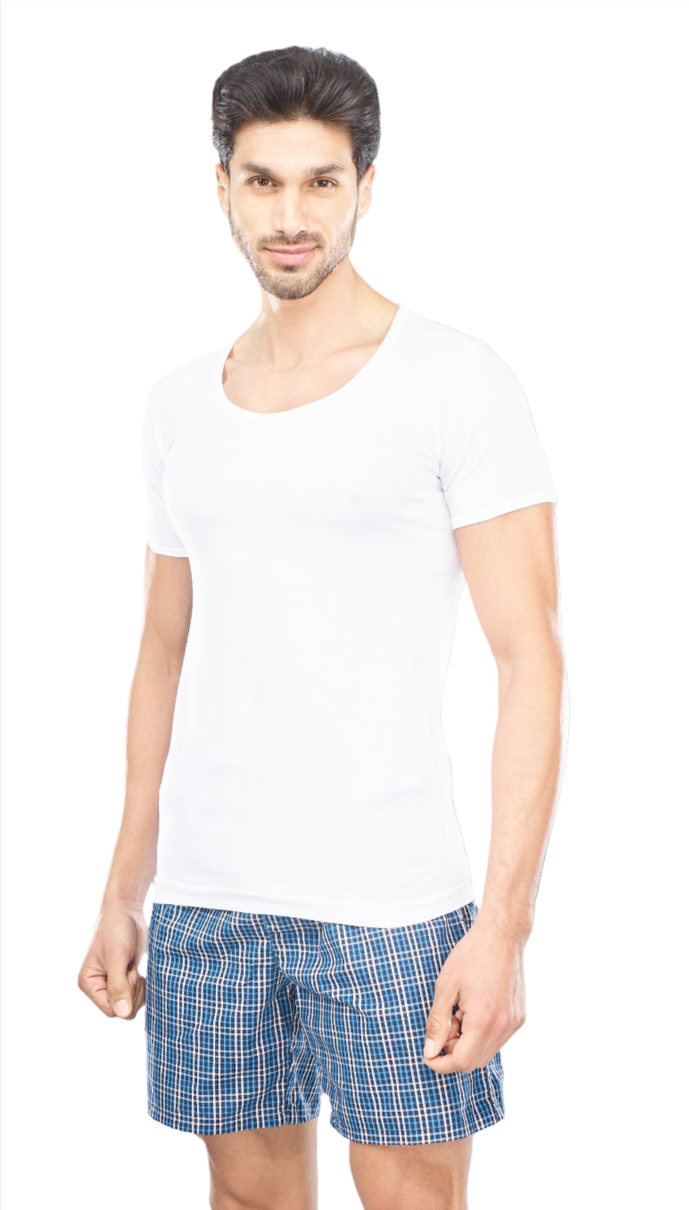 ARISER Alpha RNS Vest